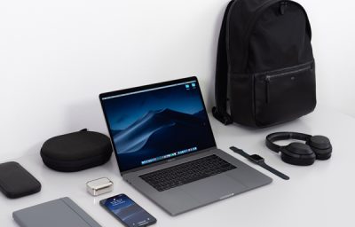 Setting Up Your Devices for Your Office | Technology Support Center